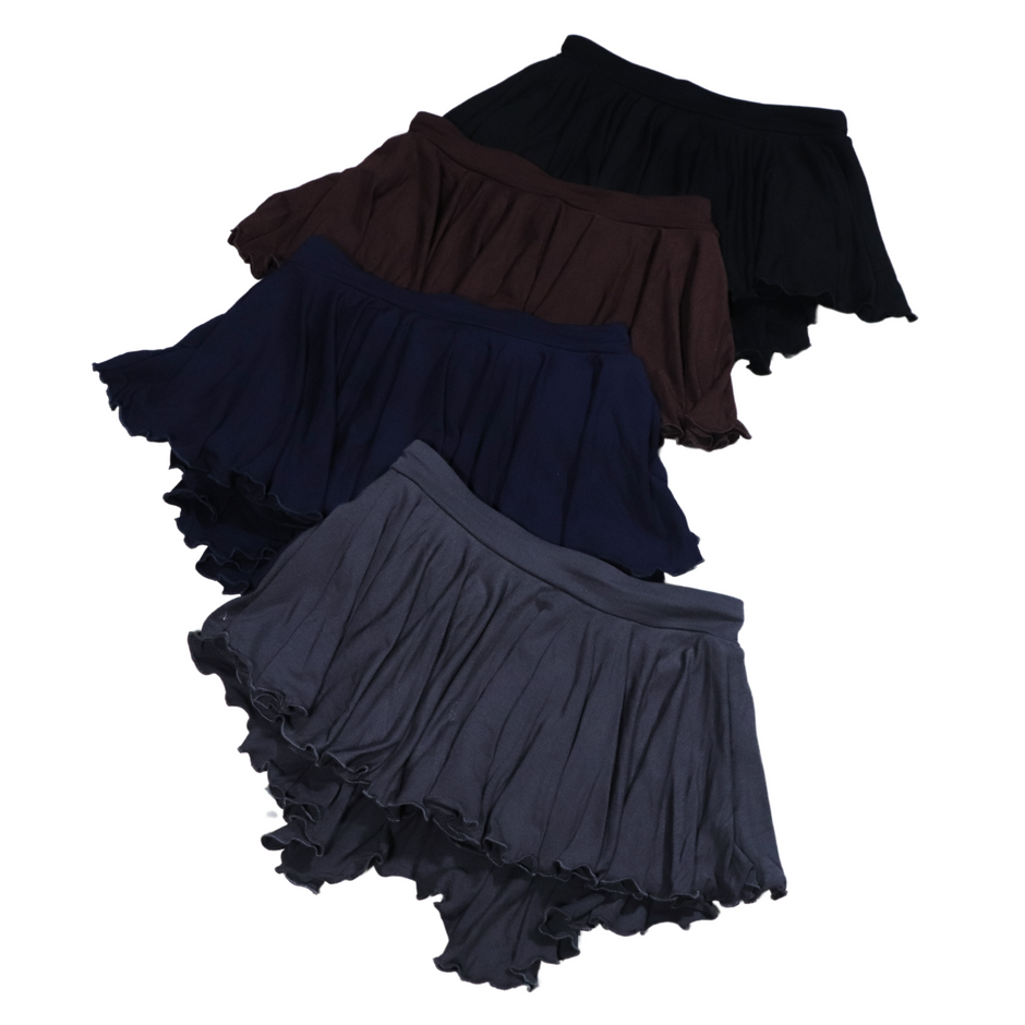 フラワーヘイズ - FLOWER HAYES フェアリーグランジ-ボヘミアン-フェスファッション公式サイト