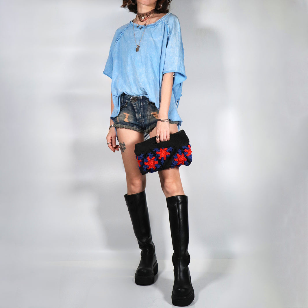 フラワーヘイズ - FLOWER HAYES フェアリーグランジ-ボヘミアン-フェスファッション公式サイト